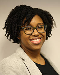 NCI-CONNECT Staff - National Cancer Institute